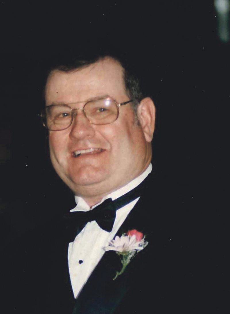 Frank Callan | News, Sports, Jobs - Times Observer